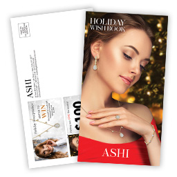 ASHI 2021 Holiday Wish Book - Digital ECatalog